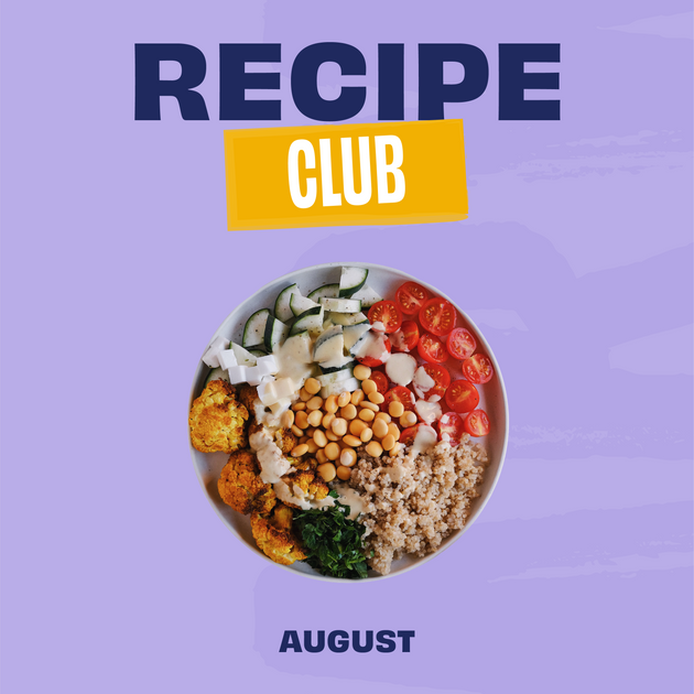 August'24: 7th Edition – Tarwi
